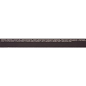 NARS Velvet lip liner - playa dorado by nars for women - 0.01 oz lip liner, 0.01 Ounce