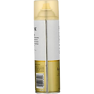 Pantene Pro-V Level 5 Maximum Hold Hairspray for Maximum Hold, Texture and Finish, 11 oz