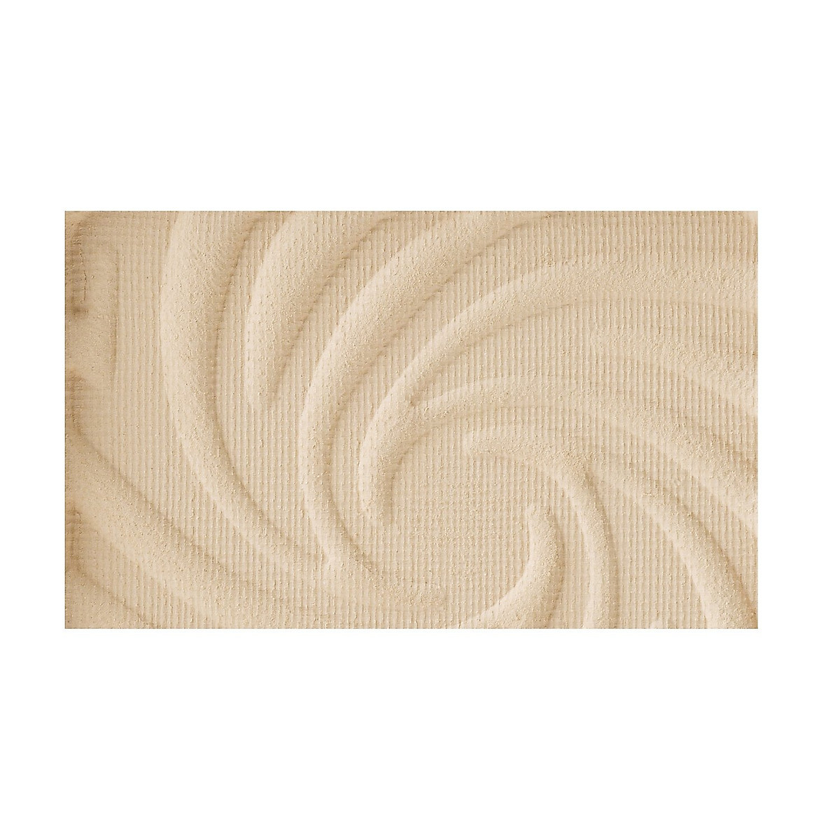 wet n wild Color Icon Eye Shadow Single, Brulee, 0.06 Ounce