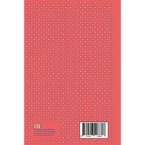 Gracelynn's Reading Log: My First 200 Books (GATST) (Grow a Thousand Stories Tall)