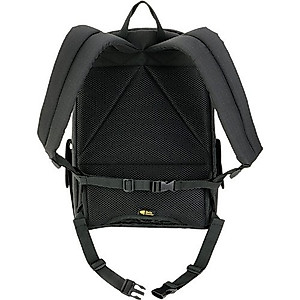 Ruggard Outrigger 65 DSLR Backpack