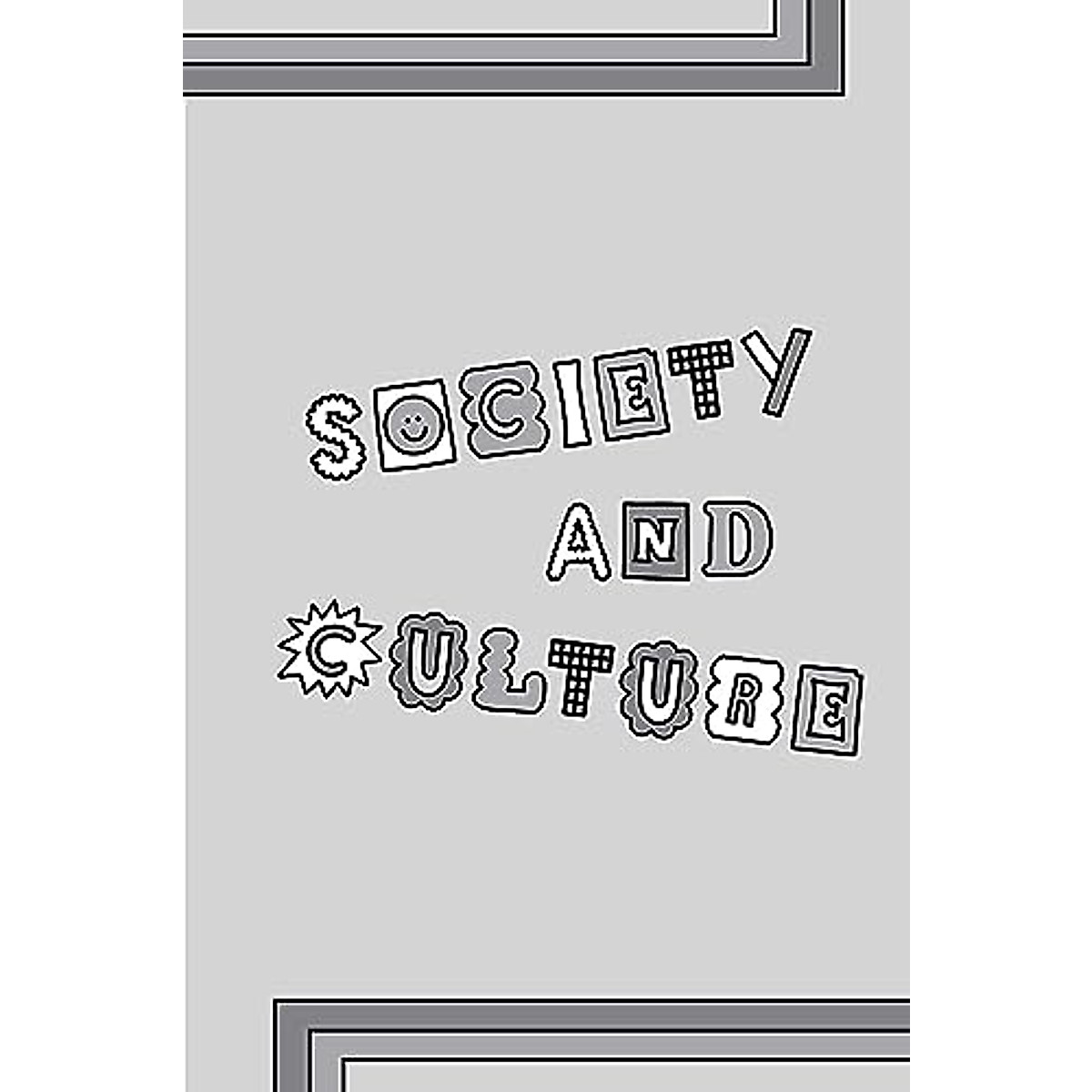 Pocket Hotties: Harry Styles: Inspirational Quotes and Observations on Life