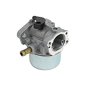 UpStart Components 799868 Carburetor Replacement for Toro 20023 (210000001-210999999)(2001) Lawn Mower - Compatible with 498170 Carburetor