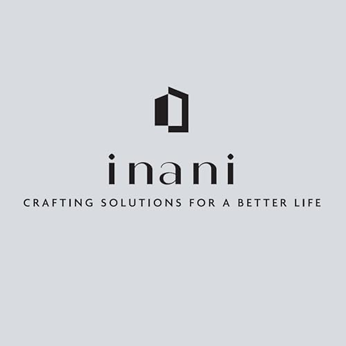 inani 40oz Tumbler With Handle And Straw, Insulated Travel Cup, Leak-Resistant, Spill-Proof Lid, Dishwasher Safe, BPA-Free, Double-Wall Insulated Premium Mug For Hot Or Iced Beverage, Frost White