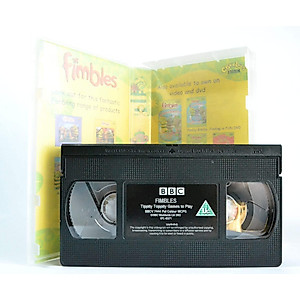 The Doors: In Europe; Jim Morrison - (1968) Swinging London - Music - VHS