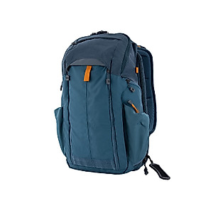 Vertx Gamut 2.0, It's Black, One Size