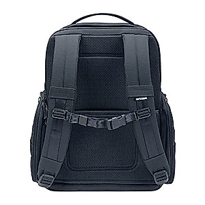 Incase A.R.C. Commuter Pack - Navy