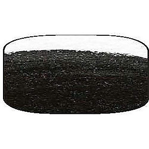 Higgins Black Eternal Ink, 2.5 Oz Bottle (44041)