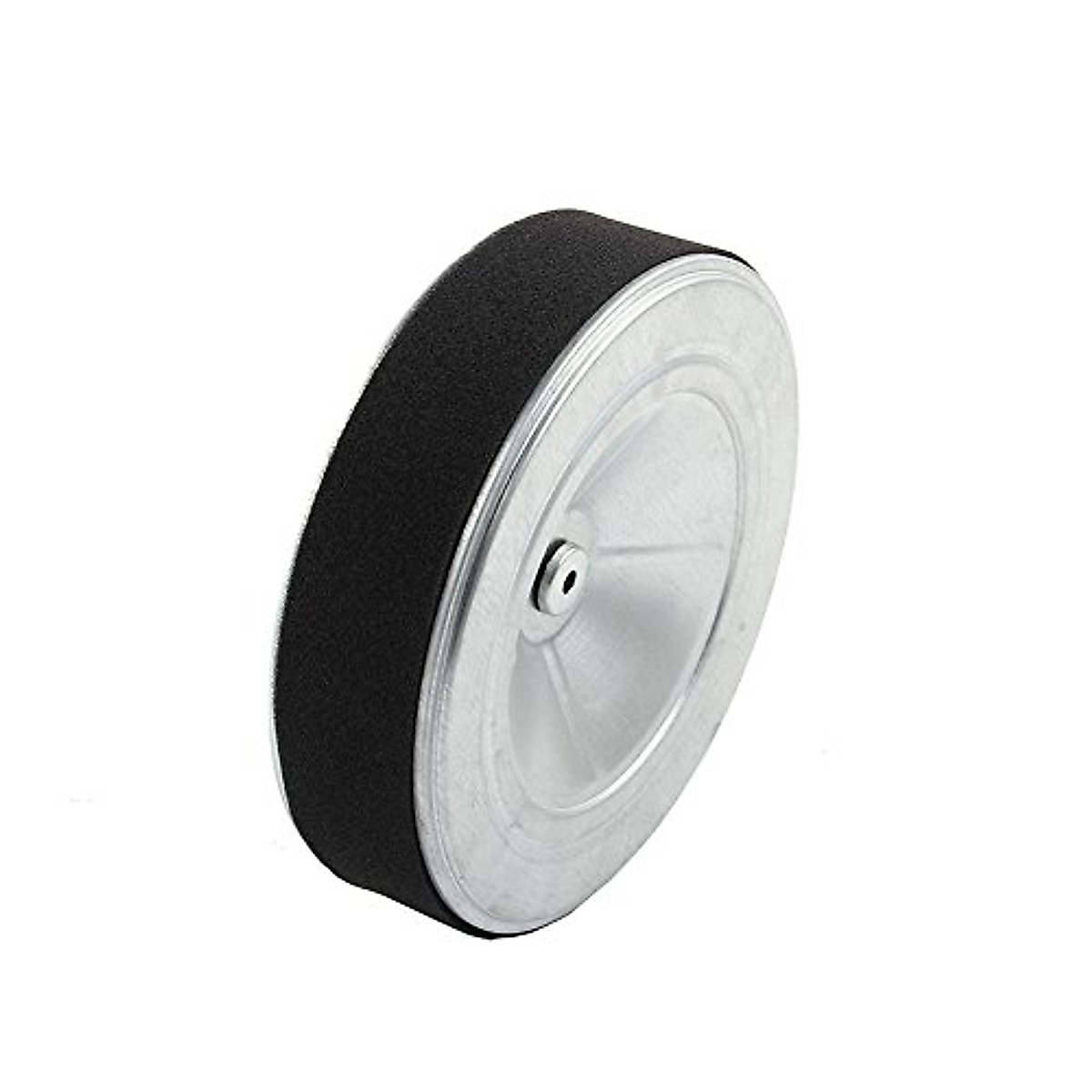 PARRATI Air filter Air Cleaner for Honda 17210-Z6L-010, GX630, GX630R, GX630RH, GX660, GX690