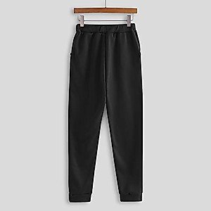 Brunch Outfits for Women 2023 Fall Cowgirl Costume for Women Zip up Hoodie Jacket Jogger Matching Sweat Pants Set Jogger Set Sweatsuit high Waist ropa para invierno de Mujer Two Piece Loungewear