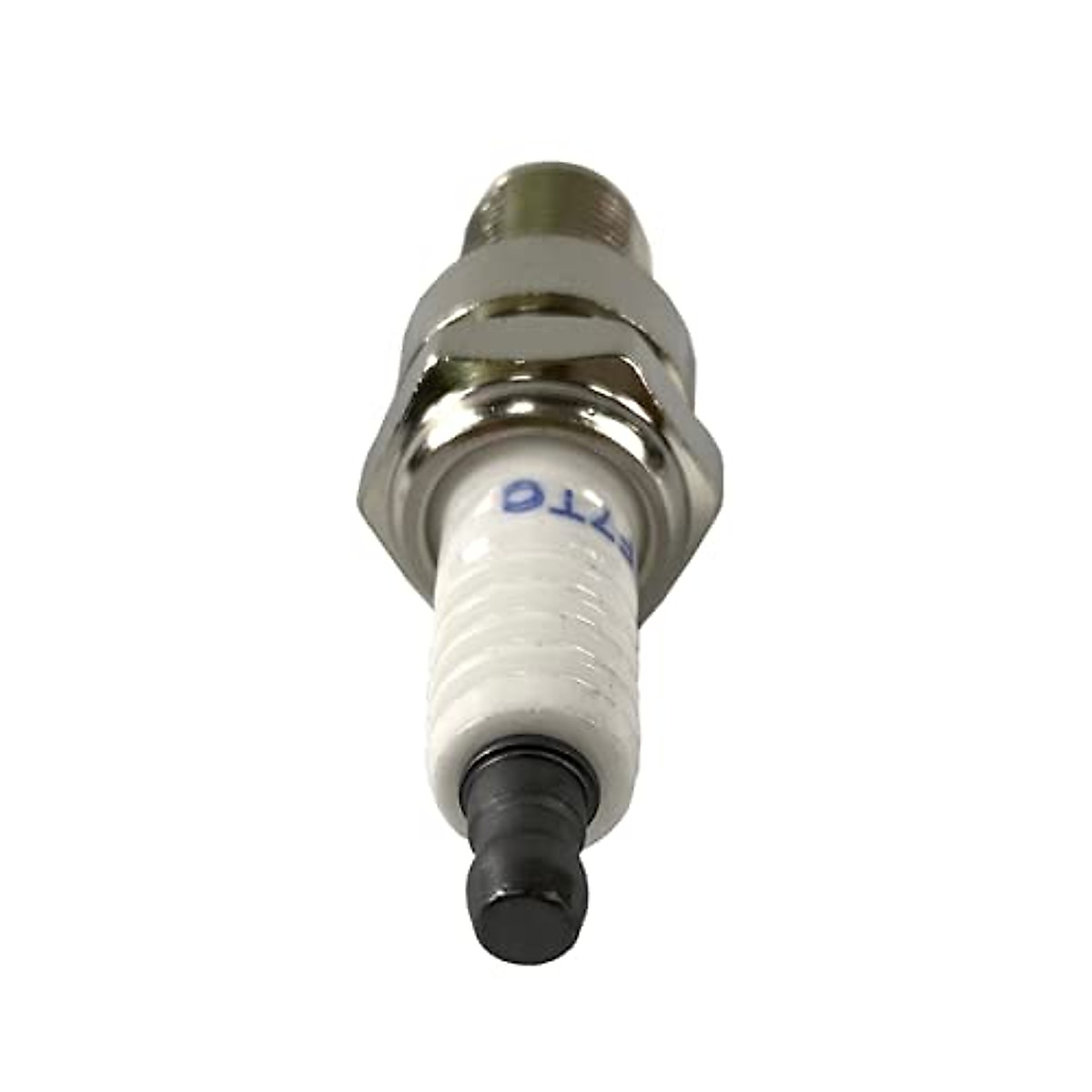 Spark Plug for Harbor Freight Predator 6.5HP 212cc & 13HP 420cc Gas Engine & Champion CPE For WEN For Duromax For Pulsar Non-Inverter 3500 4000 4375 6500 8750 9000 Watts Gas Generator