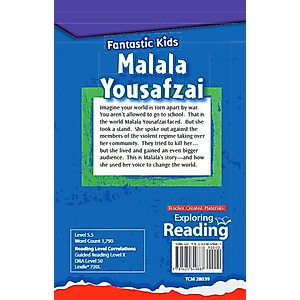 BK TIME Kids Social Studies GR 4-5 S/8