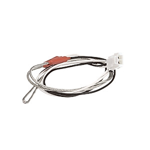 Norlake NOR146403 Heater Lotte Drain Line