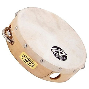 LP CP376