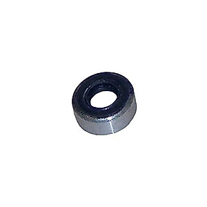 SnowDogg 16159116 Pump Shaft Seal for 16151100 Pump Unit