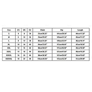 GDJGTA Women Jeans Shorts Pants Overalls Pants Stretch-Free Slim Hole Distressed Casual Fit Hot Pants Light Blue