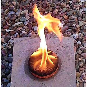 SUPER CEDAR FIRESTARTERS - 36 Count