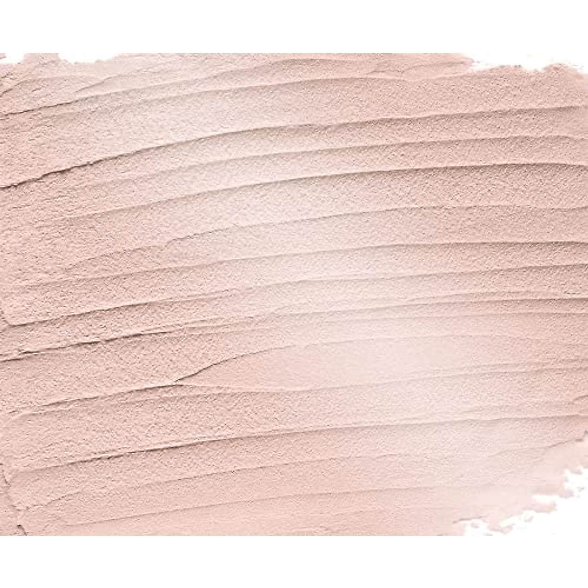 Physicians Formula Organic Wear All Natural Dewy Highlighter Stick Makeup, Stick Cream To Powder, Dew Frost, Dermatologist Tested