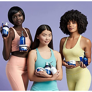 Capri Blue Hand Cream for Dry Cracked Hands – Volcano Moisturizing Jojoba Oil & Shea Butter Lotion – Dry Hand Cream Travel Size Tube – Paraben, Sulfate, Cruelty-Free Vegan Lotion (1 Oz)