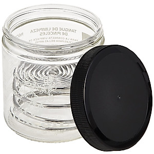 Silicoil, Brush Cleaning Tank