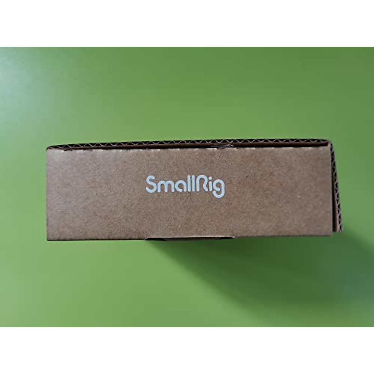 SmallRig FX3 / FX30 XLR Handle Extension Rig for Sony - MD3490