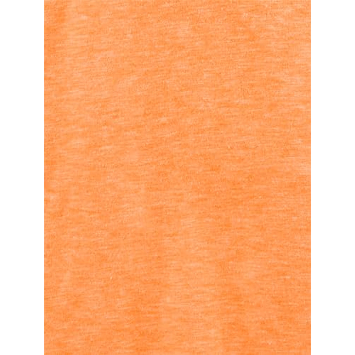 Simple Joys by Carter's Baby Boys' 3-Pack Short-Sleeve Tee Shirts, Orange/Blue/Red, 2T