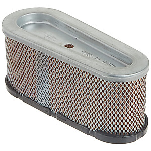 Briggs & Stratton Air Filter Cartridge/Pre-Cleaner 12.5 - 17 HP 5053K