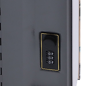 0.3W 1.5V Flexible Solar Board,Solar Panel,Rollable DIY Solar Charger Module,Charging Device for RV, Boat,Camping, Tent,DC Charging, Solar Panel,0.3W 1.5V Flexible Solar Board,RollablSolar Panel