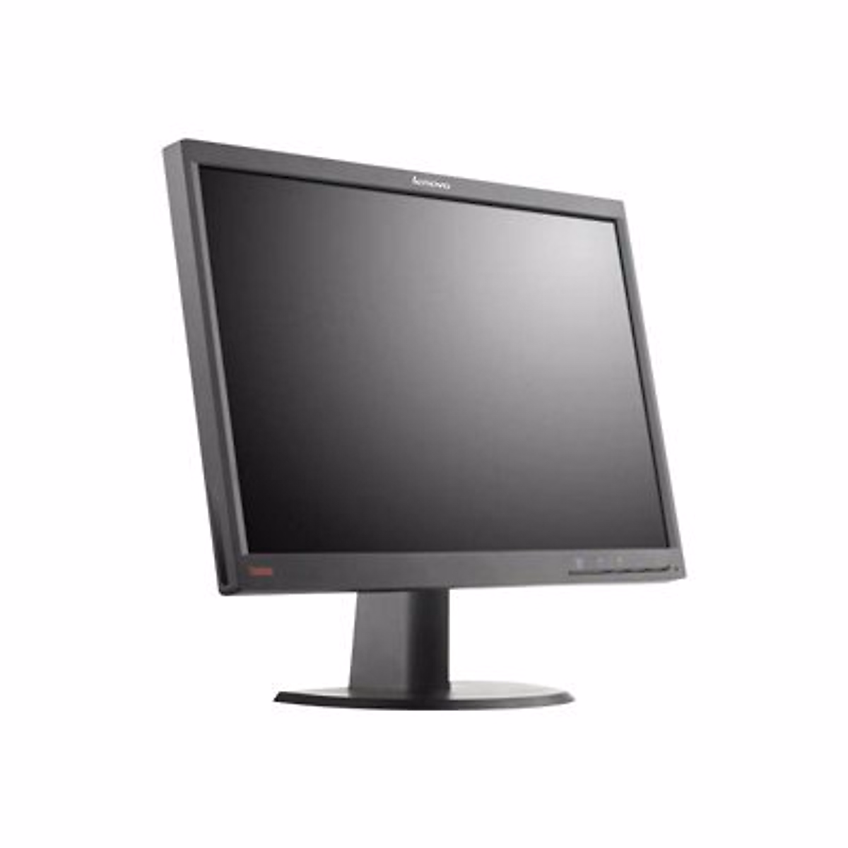 Lenovo ThinkVision LT2252p 22" LED LCD Monitor - 16:10-5 ms