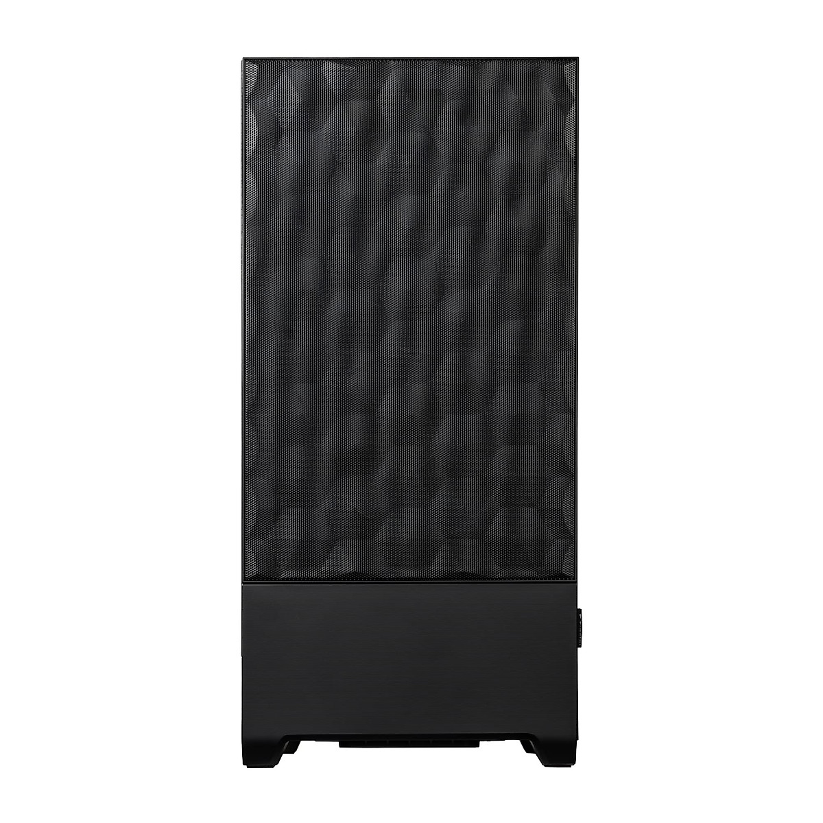 Velztorm Elite Workstation Ace I 24-Core 3D Modeling SolidWorks CAD Desktop PC (Intel i9-13900K 3.00GHz, Quadro RTX A5500 24GB, 128GB DDR5, 4TB NVMe PCIe SSD, WiFi 6E, Win 10 Pro)