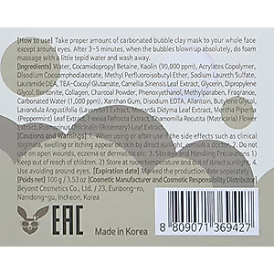 Absolute New York Double Trouble Liner