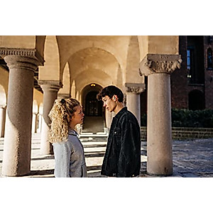 beyerdynamic Free BYRD Grey True Wireless Bluetooth in-Ear Headphones, Active Noise Cancelling, Long Battery Life, Microphone, IPX4, Sound Personalization and Alexa Built-in