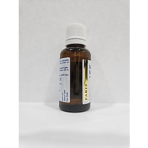 Fair and White Original Dark Spot Serum - 1 fl oz / 30ml - Helps to Reduce Dark Spots on Face, Body, Hands, Elbows, Knuckles