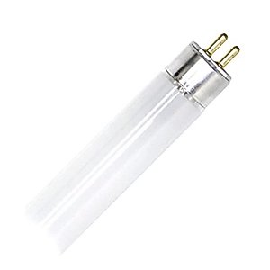 Philips 392217 F13T5/SOFT WHITE/21