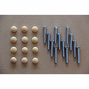 Malibu Lounge Loveseat Sofa Natural Rattan Wicker Handmade Design with Dark Brown Cushions, Colonial