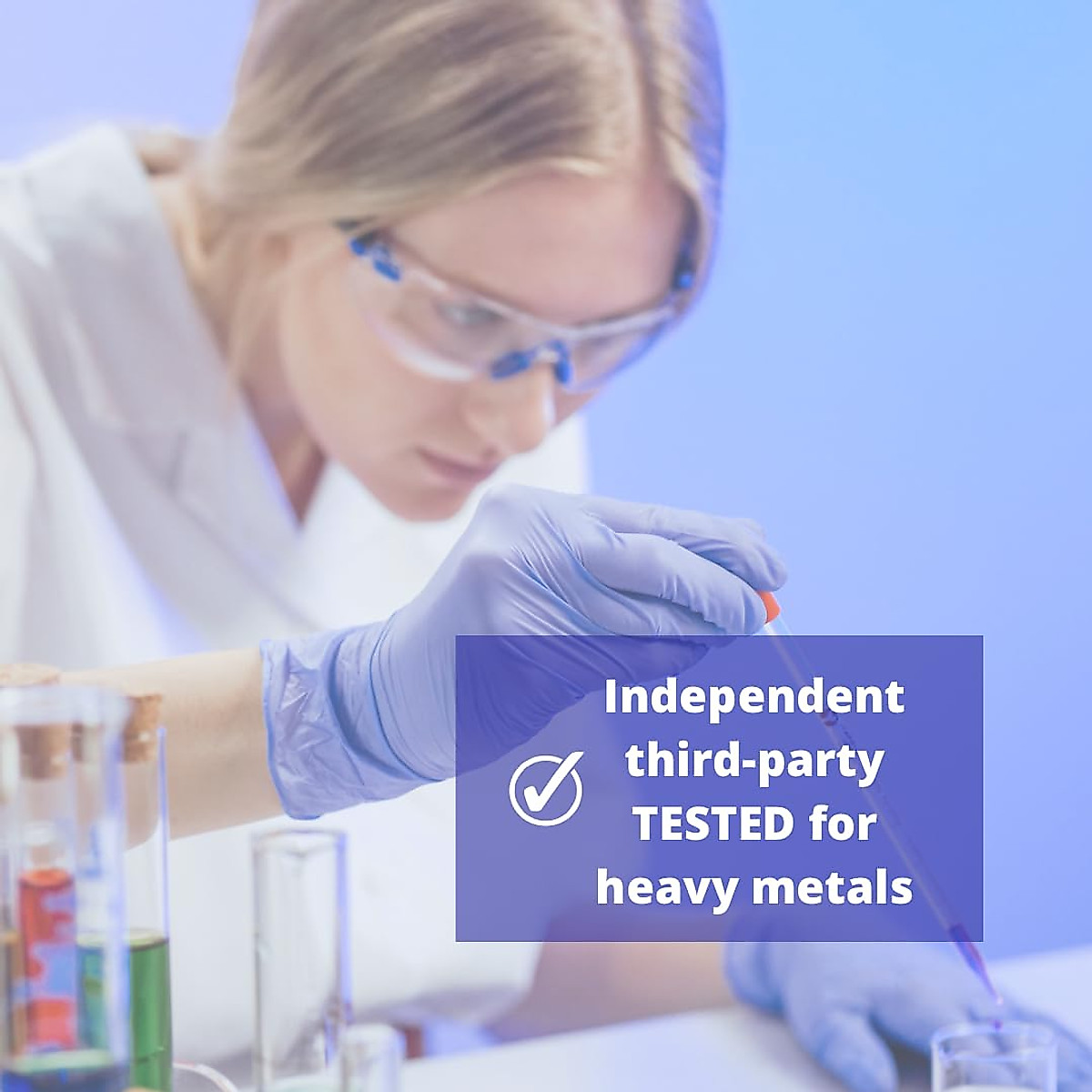 Large 2.5 lb Hardwood Activated Charcoal Powder 100 Percent from USA Trees. All Natural. Whitens Teeth, Rejuvenates Skin and Hair, Supports Better Digestion!