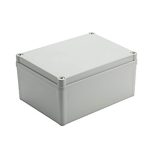 Inkbird ITC-1000F 2 Stage Temperature Controller Cooling and Heating Modes Celsius and Fahrenheit with Junction Box