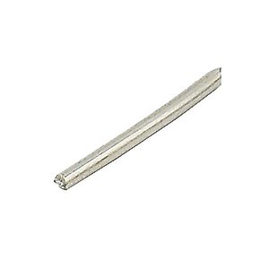 Palladium Gold Wire Pure Pd Dia.0.810mm Metal for Element Collections Lab Experiment Material Hobbies Simple Substance Block Display DIY Expensive Element