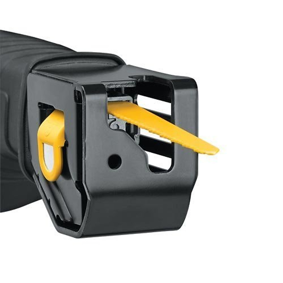 DEWALT Reciprocating Saw, 10-Amp (DWE304)