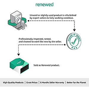 Fujifilm Instax Mini 11 Instant Film Camera with Automatic Exposure and Flash, Polaroid Camera, Fujinon 60mm Lens with Selfie Mirror, Optical Viewfinder - Blush Pink (Renewed)