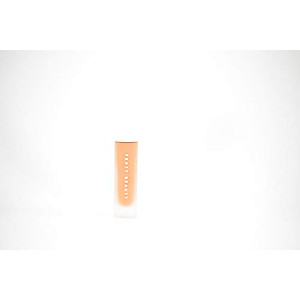 Pro Filt'r Soft Matte Longwear Foundation — #400 #400