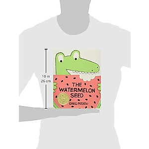 The Watermelon Seed
