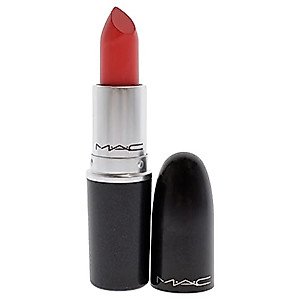 Mac Lipstick- Tropic Tonic Matte Lip Color, 0.71 Ounces
