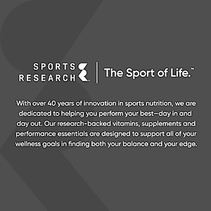 Sports Research Digestive Enzymes with Probiotics & Ginger - Plant Based for Dairy, Protein, Sugar & Carbs - Non-GMO Verified & Vegan Certified (90 Veggie Capsules)