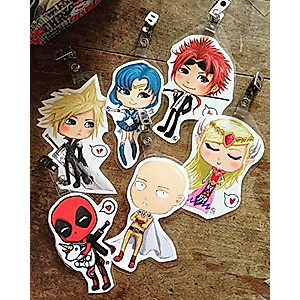 Immuson Thermal Laminating Pouches 8.9 x 11.4, 5 Mil Thickness, Crystal Clear Finish, 300 Pack