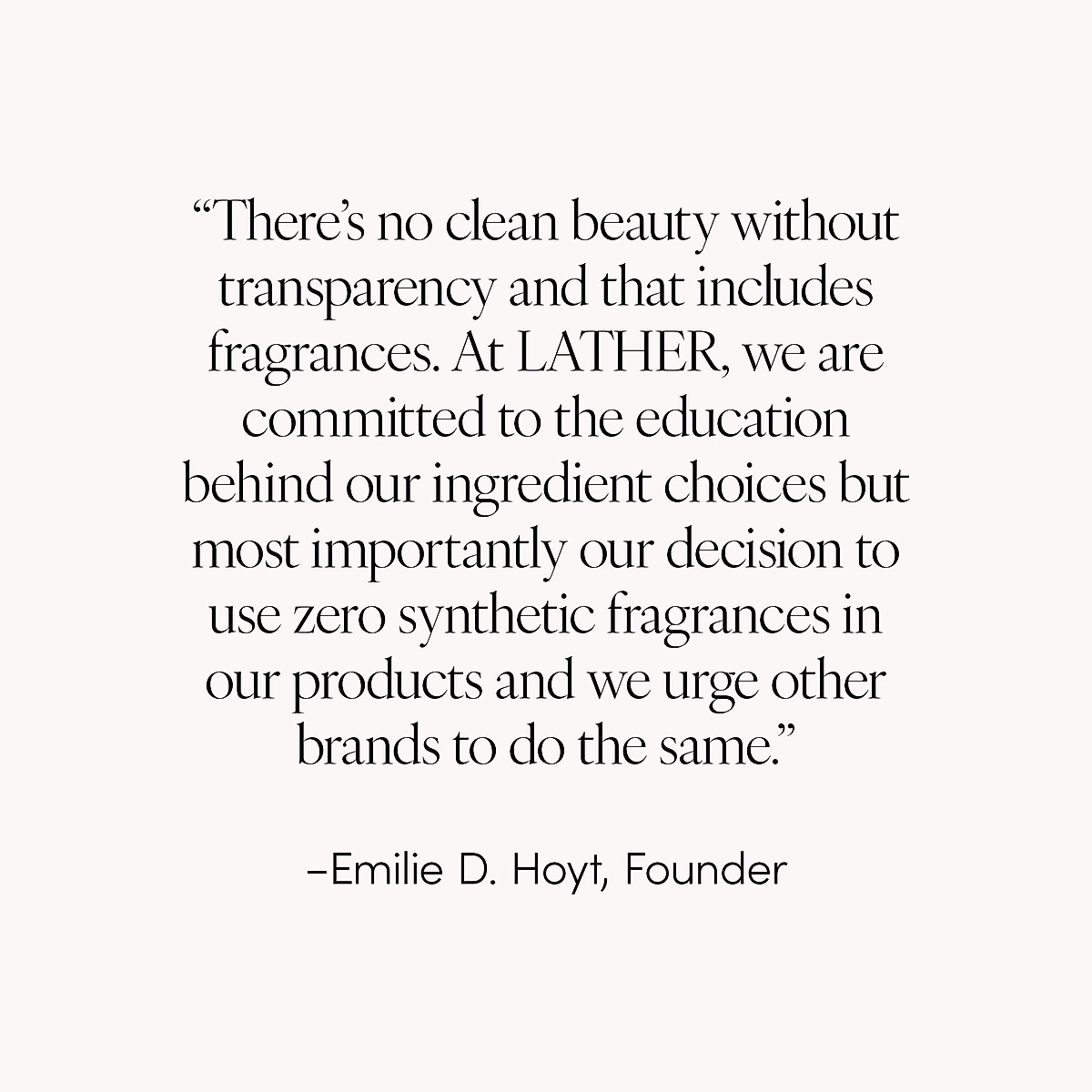 LATHER Almond Shaving Cream for Sensitive Skin - Non-Foaming Shaving Cream for Women & Men - Gentle & Vegan Shave Butter for a Close & Smooth Shave - Suitable for Sensitive Skin - 4 Oz