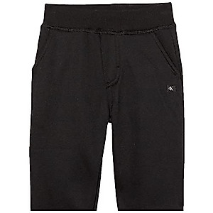 Calvin Klein 2 Pieces Pant Set