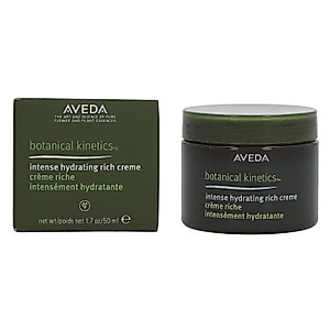 Aveda Intense Hydrating Rich Cream, 1.7 Ounce