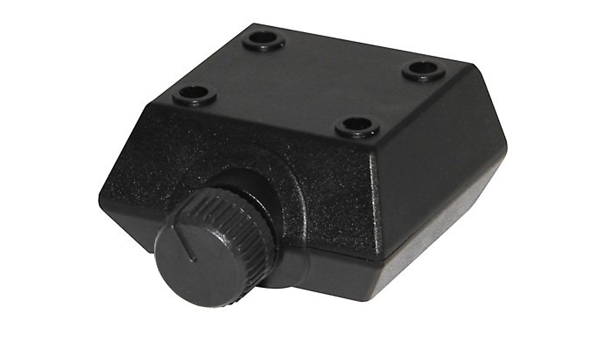 Powerful 2-Channel Car Amplifier - BOSS AR1600.2 1600W | Upgrade Your Sound