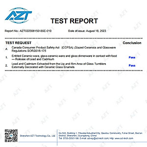 Kopmath Double Wall Ceramic Coffee Mug with Lid, 15oz Large Insulated Travel Coffee Mugs, Splash Resistant, Dishwasher Microwave Safe, Portable Coffee Cup for Car Cup Holder, Unique Gift